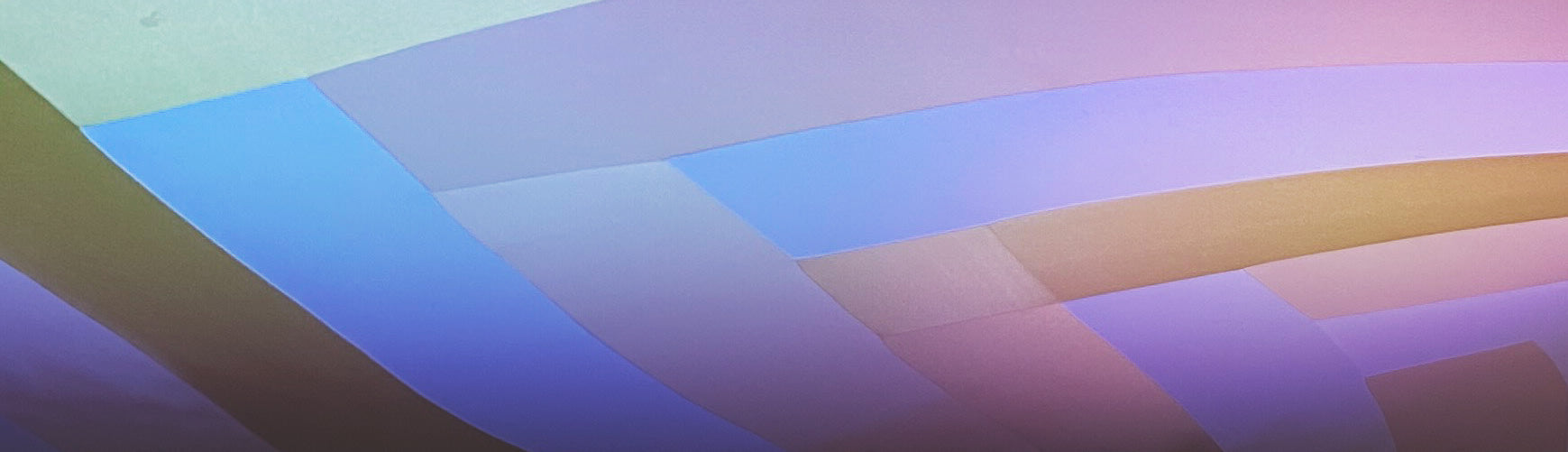 Shade panels - singles