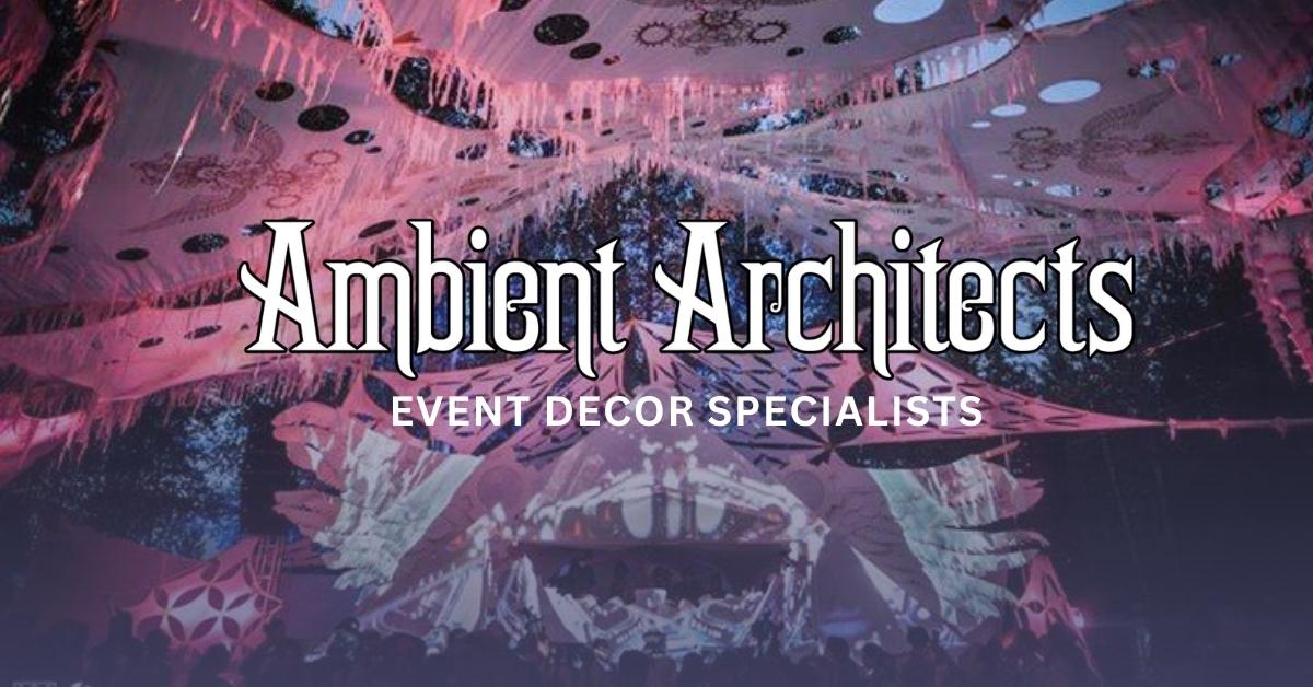 Ambient Architects